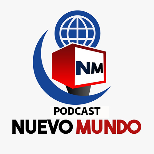 Radio Nuevo Mundo – Red de Emisoras Nuevo mundo