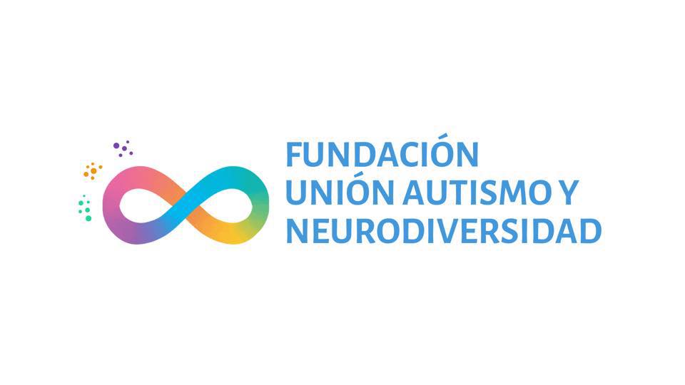 Fundación FUAN presenta IPN N°10.631 por el Reconocimiento de las ...